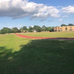 MEMORIAL MIDDLE SCHOOL - 19 Photos - 12550 Vindon Dr, Houston, Texas ...