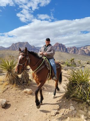 COWBOY TRAIL RIDES - 252 Photos & 139 Reviews - 4053 Fossil Ridge Rd ...