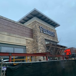 FIREBIRDS WOOD FIRED GRILL - Updated December 2025 - 666 Photos & 772 ...