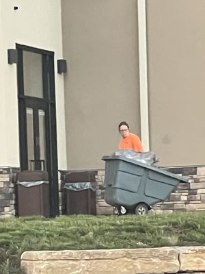 PLAZA ON THE FLINT HILLS - Updated October 2025 - 10 Reviews - 32691 ...