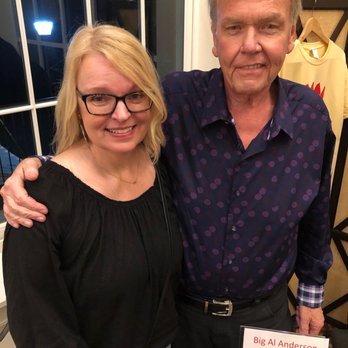 THE KATE - KATHARINE HEPBURN CULTURAL ARTS CENTER - Updated September ...