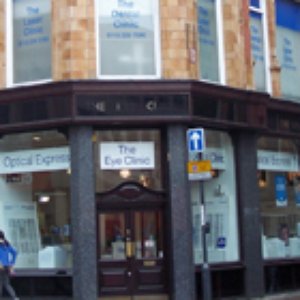 SPECSAVERS - Updated August 2025 - 80 Albion Street, Leeds, West ...