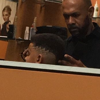 DONNA LOWE SALON - Updated December 2025 - 657 Photos & 17 Reviews ...