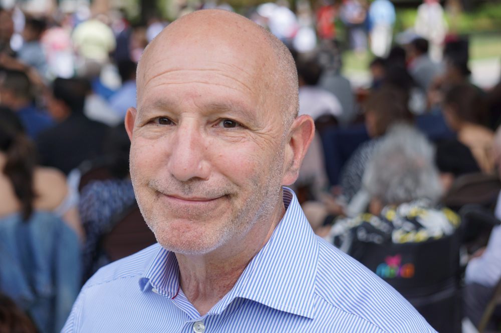 FRIEDMAN MICHAEL K - Updated January 2026 - 901 Boren Ave, Seattle ...