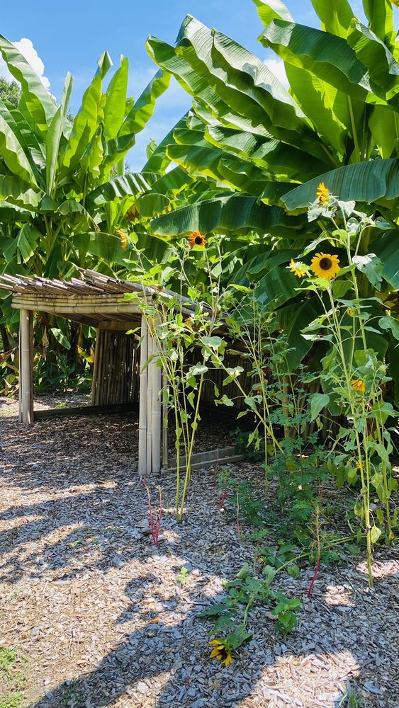 RIVER FARM - Updated December 2025 - 219 Photos & 34 Reviews - 7931 E ...