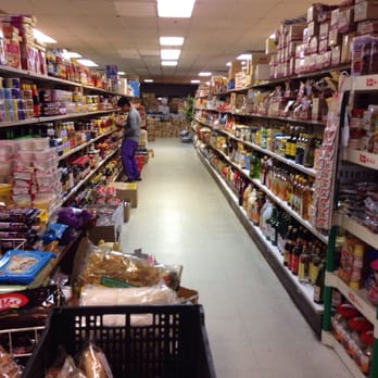 FIRST ORIENTAL MARKET near you at 2774 E Ponce De Leon Ave, Decatur ...