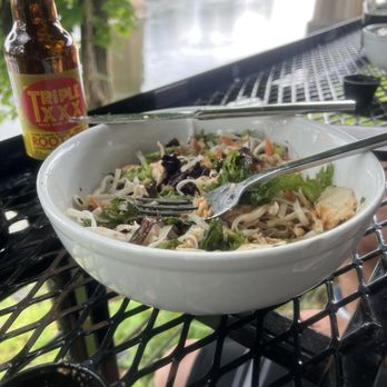 CROOKED EWE - Updated October 2025 - 661 Photos & 728 Reviews - 1047 ...