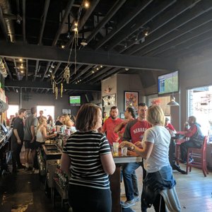 EAGLE’S NEST - Updated June 2024 - 525 Miller St, Surprise, Nebraska ...