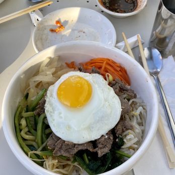 MANNA - Updated March 2025 - 2343 Photos & 1533 Reviews - 845 Irving St ...