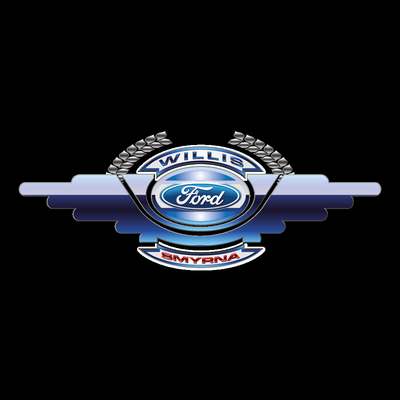 WILLIS FORD, INC. - Updated December 2025 - 26 Reviews - 15 N Dupont ...