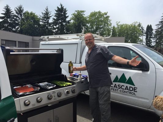 CASCADE PEST CONTROL - Updated January 2026 - 30 Photos & 109 Verified ...