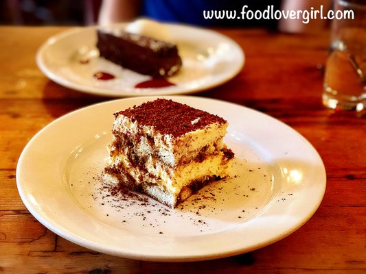 CONVIVIUM OSTERIA - 410 Photos & 546 Reviews 【68 5th Ave, Brooklyn, New ...