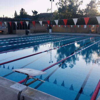 SANTA CLARITA PARK - Updated October 2025 - 26 Photos & 14 Reviews ...