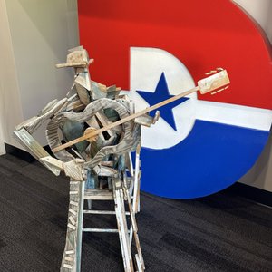 DALLAS COLLEGE BROOKHAVEN CAMPUS - Updated May 2025 - 115 Photos & 37 ...