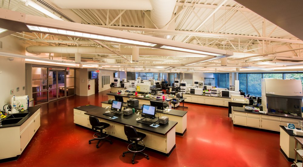 LIFEHOPE LABS - Updated September 2025 - 5009 Roswell Rd, Atlanta ...