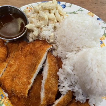 ATE-OH-ATE - Updated December 2024 - 558 Photos & 622 Reviews - 2454 E ...