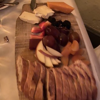 SPRING MILL CAFE - Updated April 2025 - 206 Photos & 302 Reviews - 164 ...