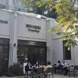 XIBEI DUMPLINGS - Updated October 2025 - 204 Photos & 67 Reviews - 3300 ...