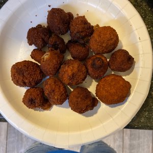 SWANTON HOUSE OF PIZZA - Updated February 2025 - 12 Photos & 39 Reviews ...