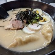 MITSU NEKO FUSION CUISINE AND SUSHI - 309 Photos & 241 Reviews - 1819 W ...