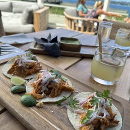 EL ENCANTO - 120 Photos & 74 Reviews - 1170 Carillon Point, Kirkland ...