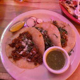 EL COMALITO - Updated May 2026 - 113 Photos & 199 Reviews - 460 W St ...