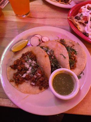 EL COMALITO - Updated May 2026 - 113 Photos & 199 Reviews - 460 W St ...