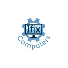 IFIX COMPUTERS - Updated December 2025 - 1174 Kennedy Road, Scarborough, Ontario - IT Services ...