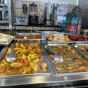 HELLO BANGLADESH - Updated March 2025 - 68 Photos & 22 Reviews - 30-05 ...