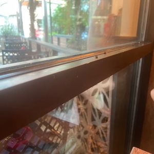 JOE LEO FINE TEX MEX - 252 Photos & 353 Reviews - 2722 N Fitzhugh Ave ...