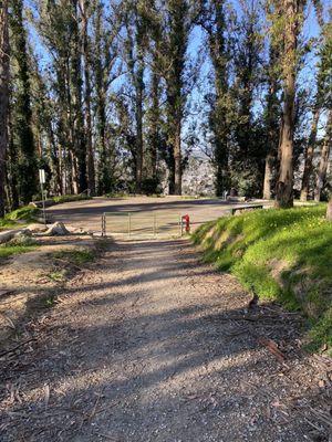 ALBANY HILL PARK - Updated November 2025 - 73 Photos - 27 Reviews - 700 ...