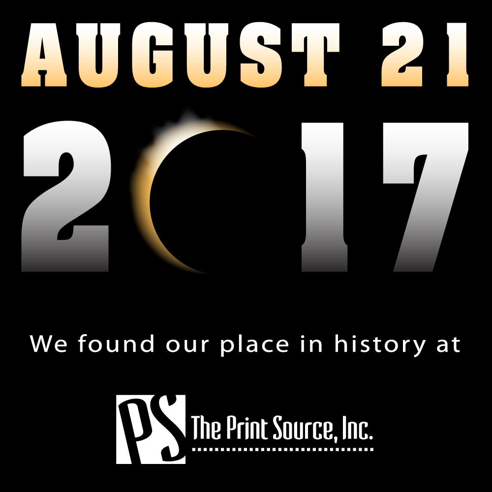 THE PRINT SOURCE, INC. - Updated August 2024 - 13 Photos - 404 S Tracy ...