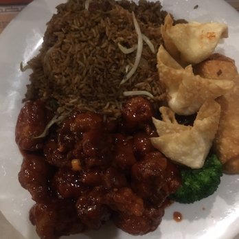 NEW WA TOY - Updated August 2024 - 34 Photos & 61 Reviews - 611 Mast Rd ...