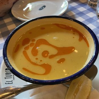 EL TURCO TURKISH FOOD - Updated December 2024 - 689 Photos & 360 ...