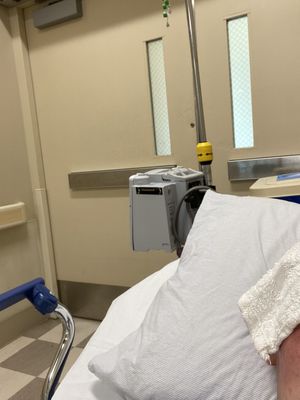 COMMUNITY REGIONAL MEDICAL CENTER - Updated December 2025 - 39 Photos ...