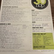 30HOP - 16 Photos - 1615 SW Main St, Ankeny, IA - Yelp