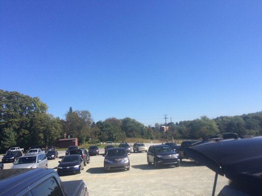 SCCSA SOCCER FIELDS - Kennett Oxford Bypass, Kennett Square ...