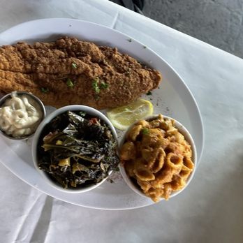 CHEF SMELLY’S - 684 Photos & 489 Reviews - 2430 Broadway, Oakland ...