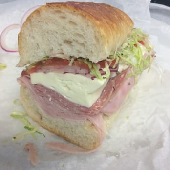 FILOMENA’S - Updated December 2025 - 90 Photos & 37 Reviews - 143 Front ...