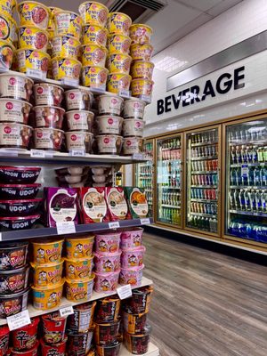 BUSAN MART - 91 Photos & 40 Reviews - 1310 E Broadway Rd, Tempe ...