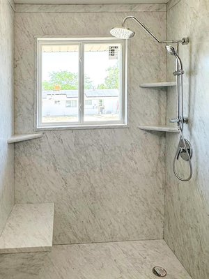 DABELLA - Updated January 2026 - 127 Photos & 13 Reviews - 400 E ...