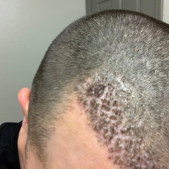 JAE PAK, M.D - Updated May 2024 - 142 Photos & 82 Reviews - 11620 ...