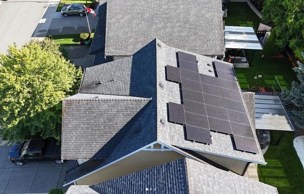 MAG SOLAR - Updated December 2025 - Request a Quote - 101-7261 River ...