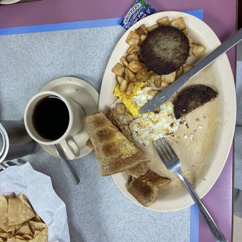 ISABEL’S CAFE - Updated December 2025 - 133 Photos & 200 Reviews - Hwy ...