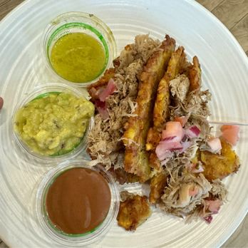 CHOCOBAR CORTÉS - Updated November 2024 - 3529 Photos & 2281 Reviews ...