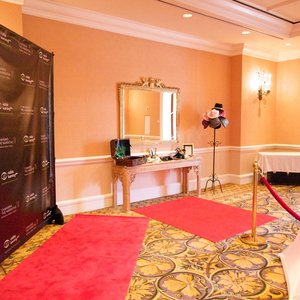 PIXSTER PHOTO BOOTHS - Updated June 2025 - 147 Photos & 328 Reviews ...