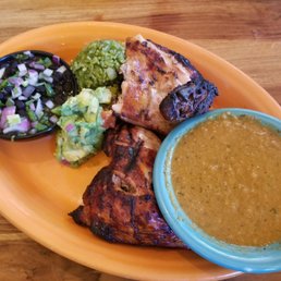 TOWER CAFE - 4938 Photos & 4518 Reviews - 1518 Broadway, Sacramento, CA ...