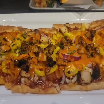 DAVE & BUSTER’S - HOMESTEAD - Updated June 2025 - 263 Photos & 309 ...