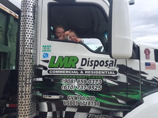 LMR DISPOSAL - Updated December 2025 - 28 Photos & 15 Reviews - 11 ...