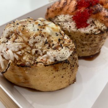 ATOYUBU - Updated April 2025 - 1114 Photos & 622 Reviews - 7041 Western ...